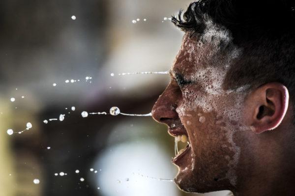 5 Top OC Spray and Pepper Spray You Need For Self-Defense