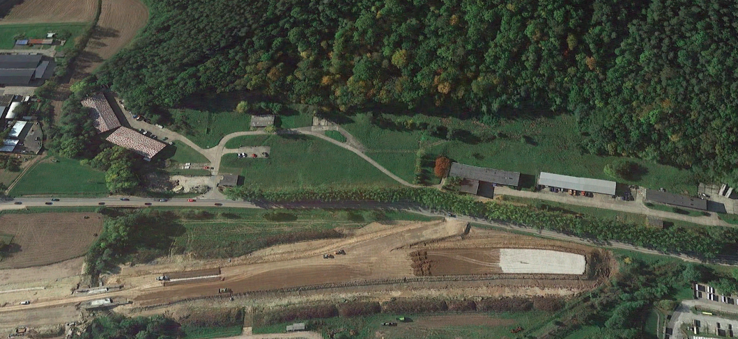 14 Best Underground Bunkers And Emergency Shelters For Sale